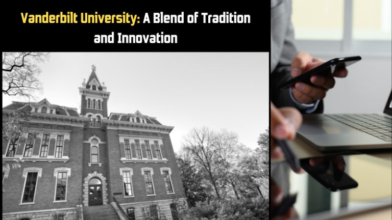 A list of top 20 research institutes in the USA, known for their ...