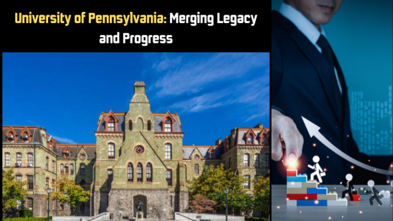 A list of top 20 research institutes in the USA, known for their ...